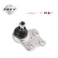 China 2113309907 Control Arm Ball Joint Assembly For Mercedes C219 W211 S211 R230 for sale
