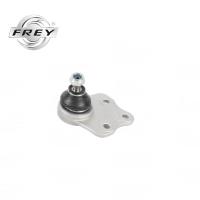 China 2113309907 Control Arm Ball Joint Assembly For Mercedes C219 W211 S211 R230 for sale