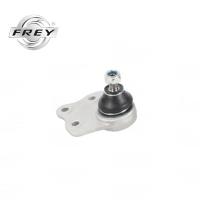 China 2113309907 Control Arm Ball Joint Assembly For Mercedes C219 W211 S211 R230 for sale