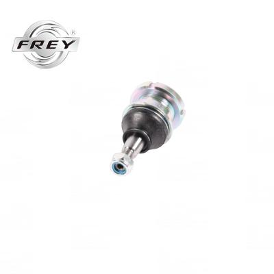 China Car Front Lower Control Arm Ball Joint Assembly 1633300135 For Mercedes Benz W163 for sale
