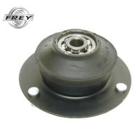 China Car Parts Air Suspension Strut Top Mount 31331092885 For BMW E36 E85 for sale