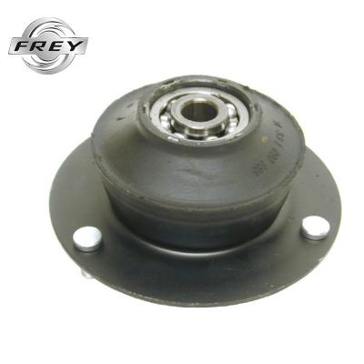 China Car Parts Air Suspension Strut Top Mount 31331092885 For BMW E36 E85 for sale