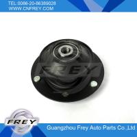 China Car Parts Air Suspension Strut Top Mount 31331092885 For BMW E36 E85 for sale