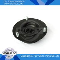 China Car Parts Air Suspension Strut Top Mount 31331092885 For BMW E36 E85 for sale