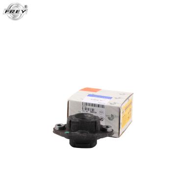 China E90 E84 E87 Rear Shock Absorber Mount , 33526768544 Suspension System Parts for sale