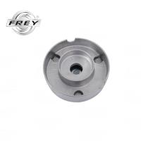 China BMW X5 F15 Air Suspension Strut Mount 31306851879 Multipurpose for sale