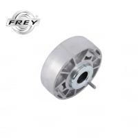 China BMW X5 F15 Air Suspension Strut Mount 31306851879 Multipurpose for sale