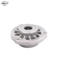 China N52 N54 F10 Shock Absorber Top Mount , 31306795083 Car Auto Parts for sale