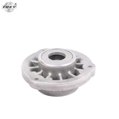 China N52 N54 F10 Shock Absorber Top Mount , 31306795083 Car Auto Parts for sale