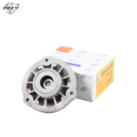 China N52 N54 F10 Shock Absorber Top Mount , 31306795083 Car Auto Parts for sale