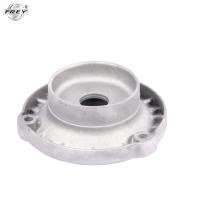 China N52 N54 F10 Shock Absorber Top Mount , 31306795083 Car Auto Parts for sale