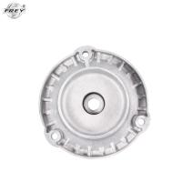 China N52 N54 F10 Shock Absorber Top Mount , 31306795083 Car Auto Parts for sale