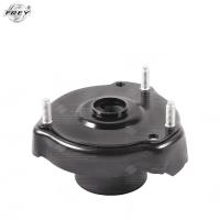 China Auto Suspension Front Top Mount 2113200026 Fit Mercedes W211 for sale