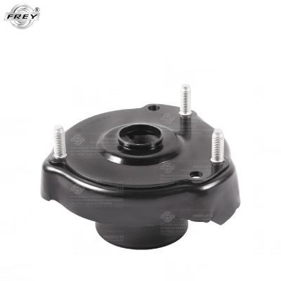 China Auto Suspension Front Top Mount 2113200026 Fit Mercedes W211 for sale