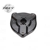 China Mercedes W204 Air Suspension Strut 2043200073 2043230120 For Shock Absorber for sale