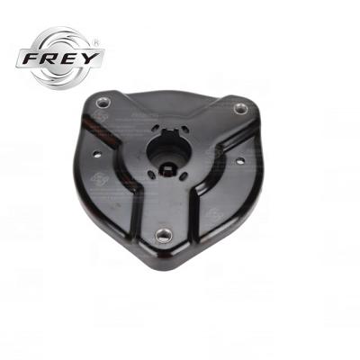 China Mercedes W204 Air Suspension Strut 2043200073 2043230120 For Shock Absorber for sale