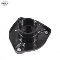 China Mercedes W204 Air Suspension Strut 2043200073 2043230120 For Shock Absorber for sale