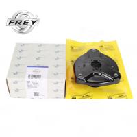 China Mercedes W204 Air Suspension Strut 2043200073 2043230120 For Shock Absorber for sale