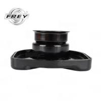 China Mercedes W204 Air Suspension Strut 2043200073 2043230120 For Shock Absorber for sale
