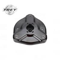 China Mercedes W204 Air Suspension Strut 2043200073 2043230120 For Shock Absorber for sale