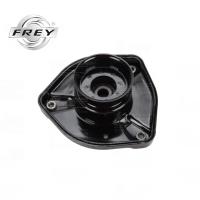 China Mercedes W204 Air Suspension Strut 2043200073 2043230120 For Shock Absorber for sale