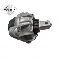 China Frey Auto Spare Parts 22117935149 Car Engine Mount for BMW 5 Series F10 F18 for sale
