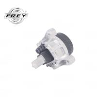 China Frey Auto Spare Parts 22117935149 Car Engine Mount for BMW 5 Series F10 F18 for sale