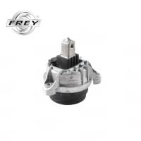 China Frey Auto Spare Parts 22117935149 Car Engine Mount for BMW 5 Series F10 F18 for sale