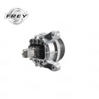 China Frey Auto Spare Parts 22117935149 Car Engine Mount for BMW 5 Series F10 F18 for sale