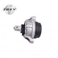 China Frey Auto Spare Parts 22117935149 Car Engine Mount for BMW 5 Series F10 F18 for sale