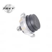 China Frey Auto Spare Parts 22117935149 Car Engine Mount for BMW 5 Series F10 F18 for sale