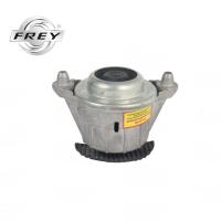 China W204 W212 C204 Mercedes Benz Engine Mount , 2042404217 Front Engine Motor Mount for sale