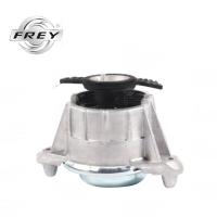 China W204 W212 C204 Mercedes Benz Engine Mount , 2042404217 Front Engine Motor Mount for sale