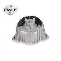 China Car Right Auto Engine Mount 2042400317 For Mercedes Benz W204 OM642 for sale