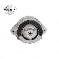 China Car Right Auto Engine Mount 2042400317 For Mercedes Benz W204 OM642 for sale
