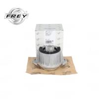China Car Right Auto Engine Mount 2042400317 For Mercedes Benz W204 OM642 for sale