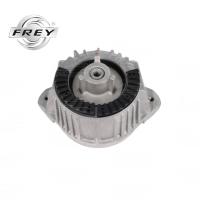 China Car Right Auto Engine Mount 2042400317 For Mercedes Benz W204 OM642 for sale