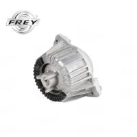China Car Right Auto Engine Mount 2042400317 For Mercedes Benz W204 OM642 for sale