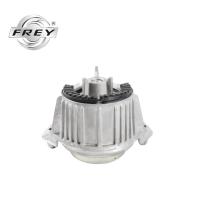 China Practical W212 Mercedes Engine Mount 2042405017 Frey Auto Parts for sale