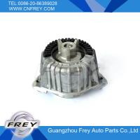 China Practical W212 Mercedes Engine Mount 2042405017 Frey Auto Parts for sale