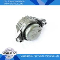 China Practical W212 Mercedes Engine Mount 2042405017 Frey Auto Parts for sale