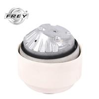 China SGS Rubber Auto Engine Mount 2202400617 2202403317 For Mercedes W220 S430 S450 for sale