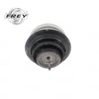 China SGS Rubber Auto Engine Mount 2202400617 2202403317 For Mercedes W220 S430 S450 for sale