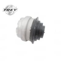 China SGS Rubber Auto Engine Mount 2202400617 2202403317 For Mercedes W220 S430 S450 for sale