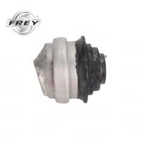 China SGS Rubber Auto Engine Mount 2202400617 2202403317 For Mercedes W220 S430 S450 for sale