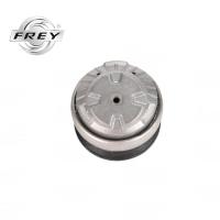 China SGS Rubber Auto Engine Mount 2202400617 2202403317 For Mercedes W220 S430 S450 for sale