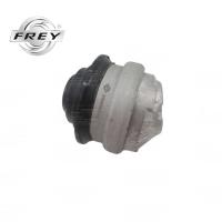 China SGS Rubber Auto Engine Mount 2202400617 2202403317 For Mercedes W220 S430 S450 for sale