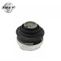 China W220 W211 W221 Left Side Motor Mount , 2202403317 Front Right Engine Mount for sale