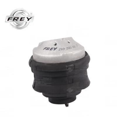 China Durable Left Auto Engine Mount 2022401617 2022401017 For Mercedes Benz W203 W202 for sale