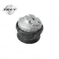 China Durable Left Auto Engine Mount 2022401617 2022401017 For Mercedes Benz W203 W202 for sale